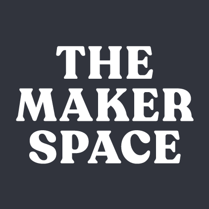 Tutorial - A Guide to English Paper Piecing | The Maker Space